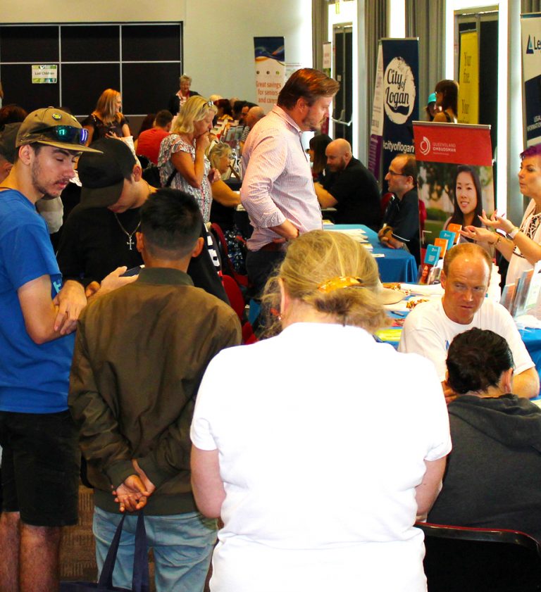 Experiencing financial hardship? - YFS