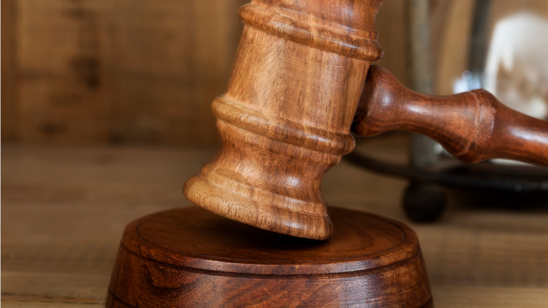 Have a legal matter? - YFS