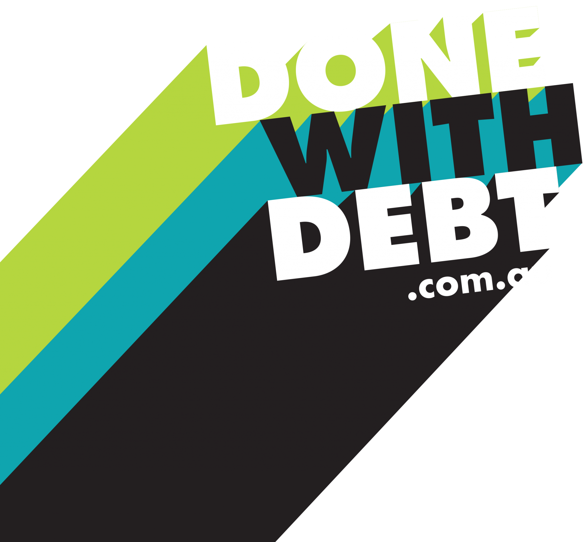 Emergency relief - YFS