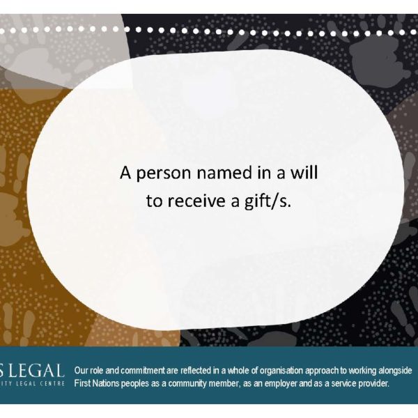 First Nations legal education toolkit - YFS