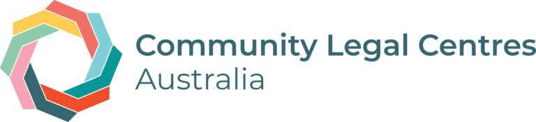 Have a legal matter? - YFS