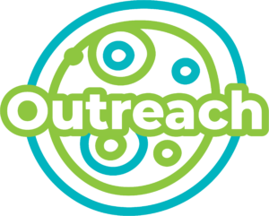 Homeless or about to lose your home? - YFS