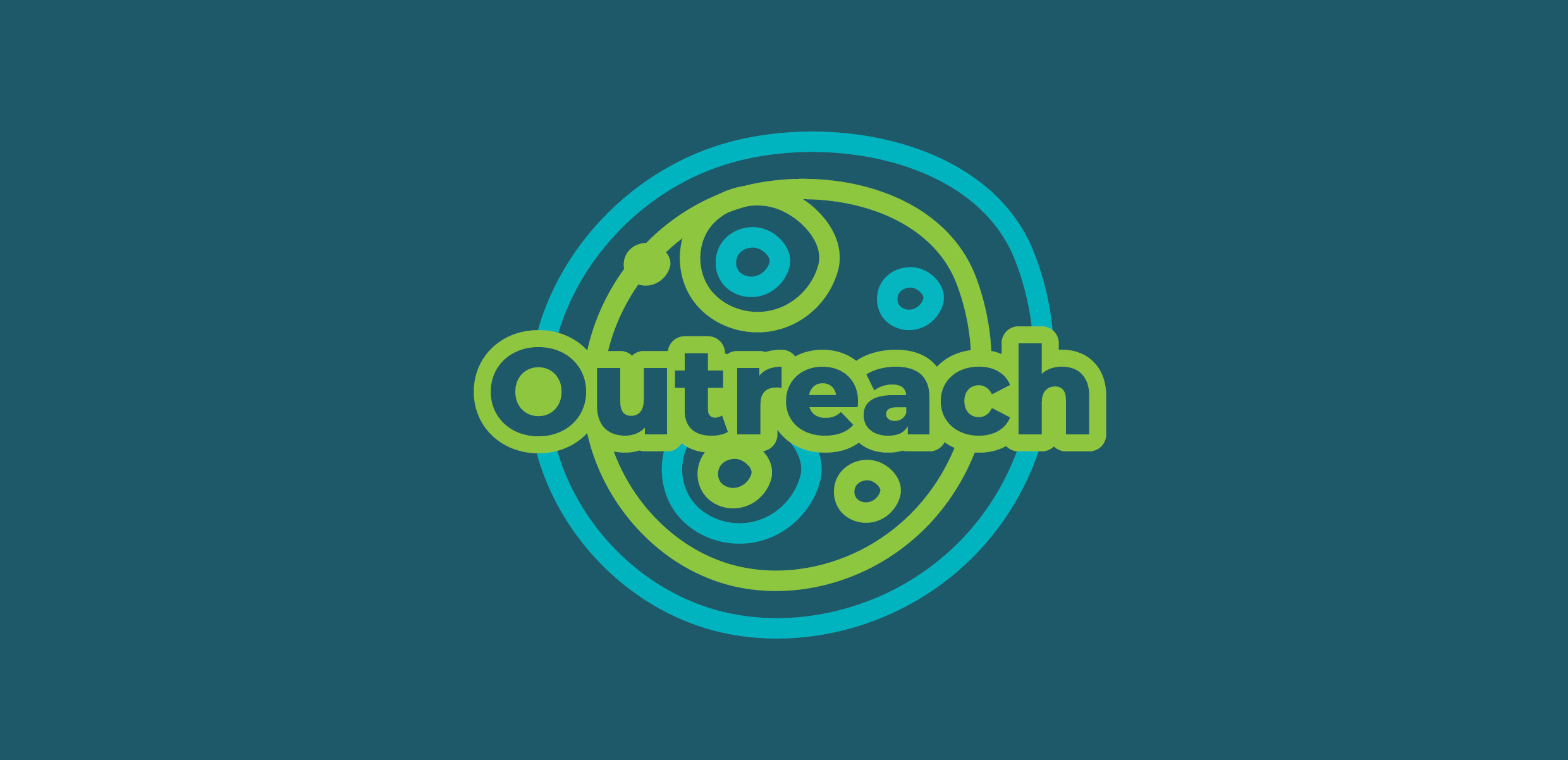 Outreach - YFS