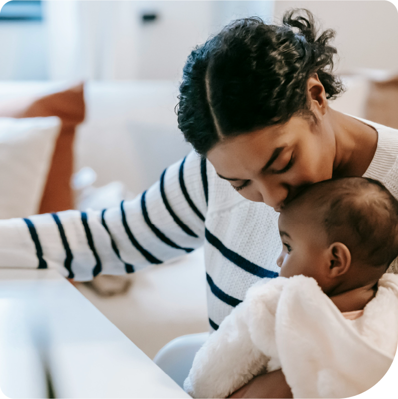 Parent Pathways - YFS