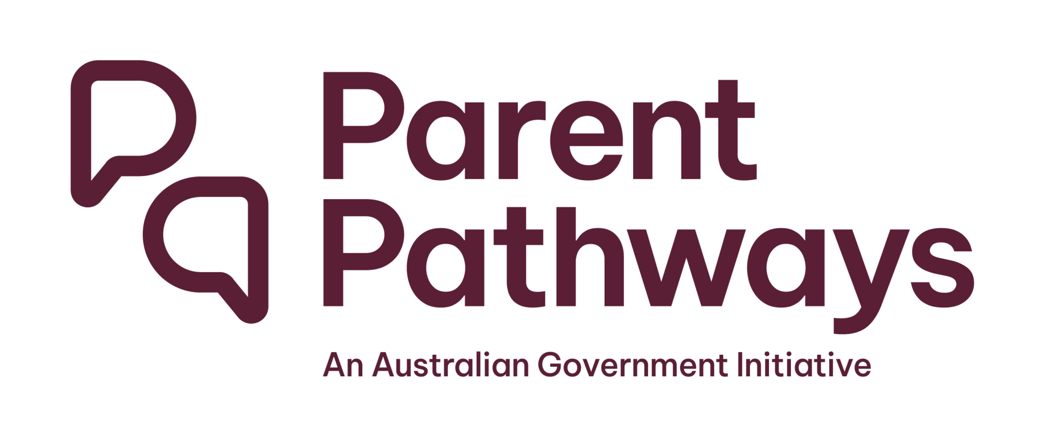 Parent Pathways - YFS