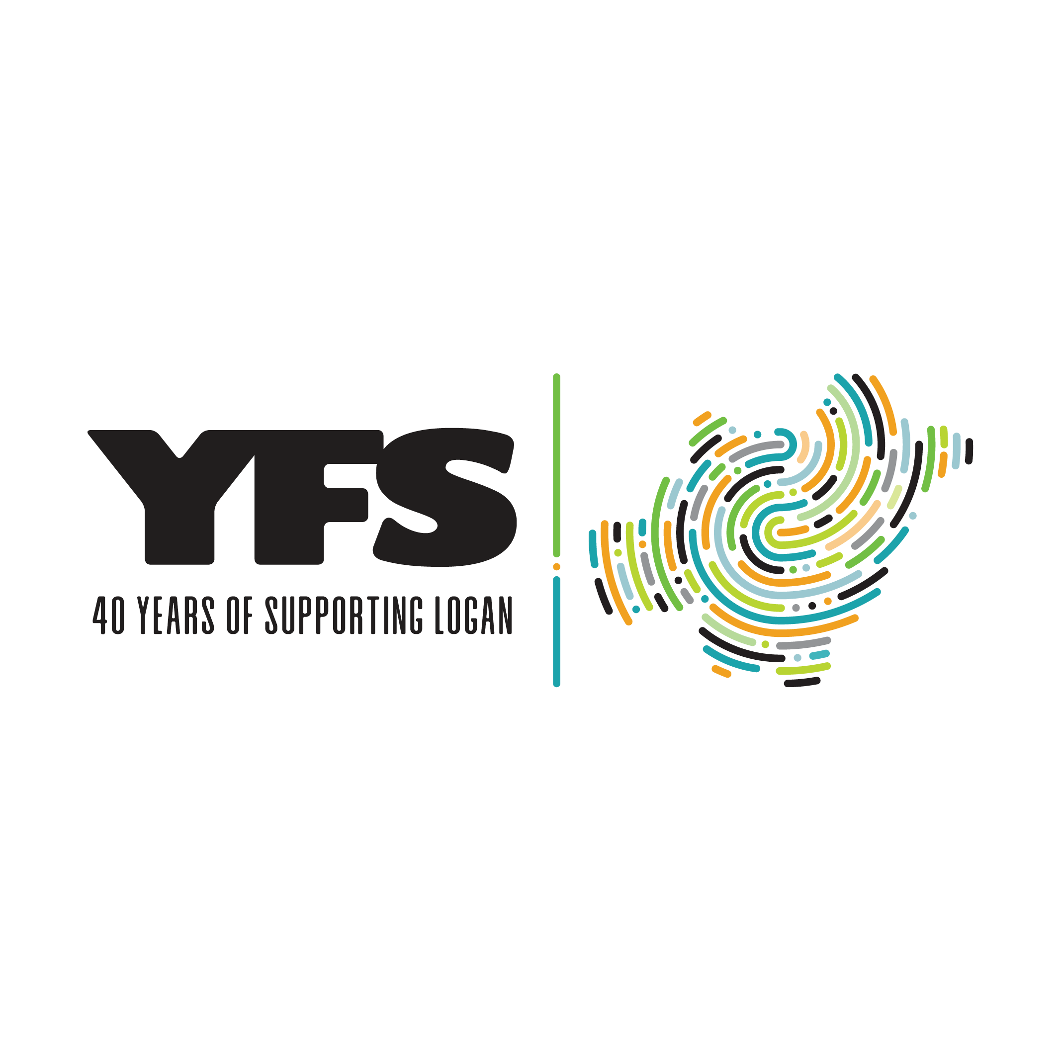 Stories of YFS - YFS