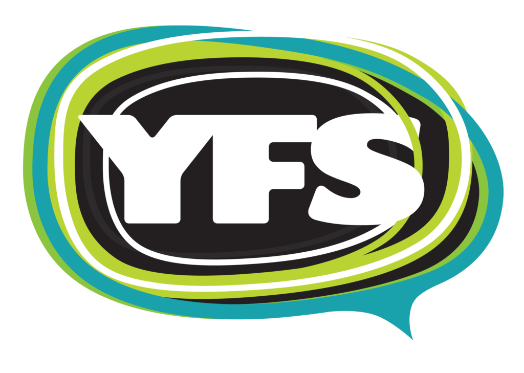 Home - YFS