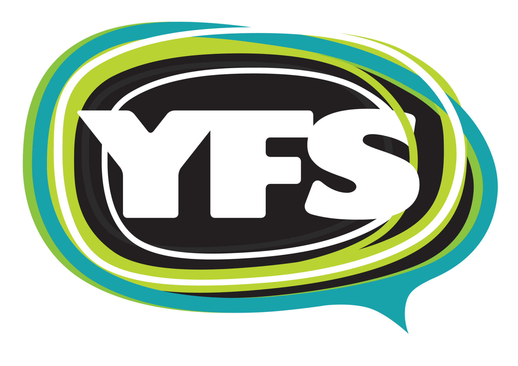 Contact us - YFS