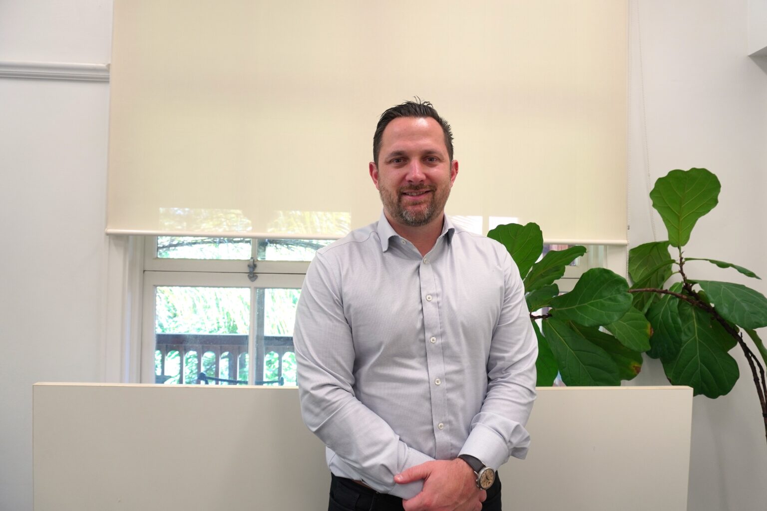 Stories of YFS - YFS