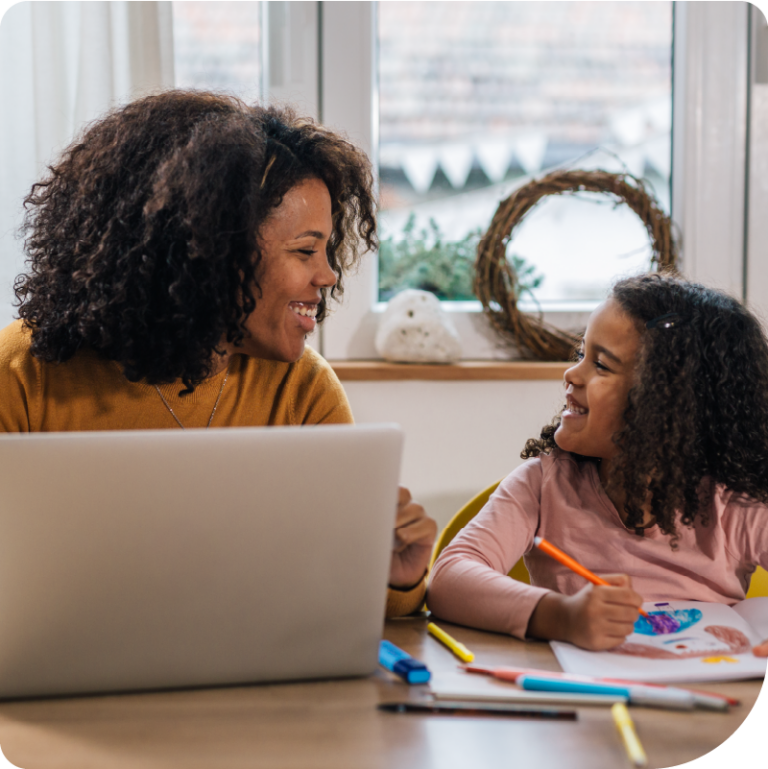 Parent Pathways - YFS